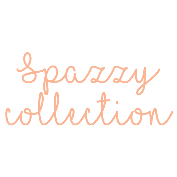 Spazzy Collection